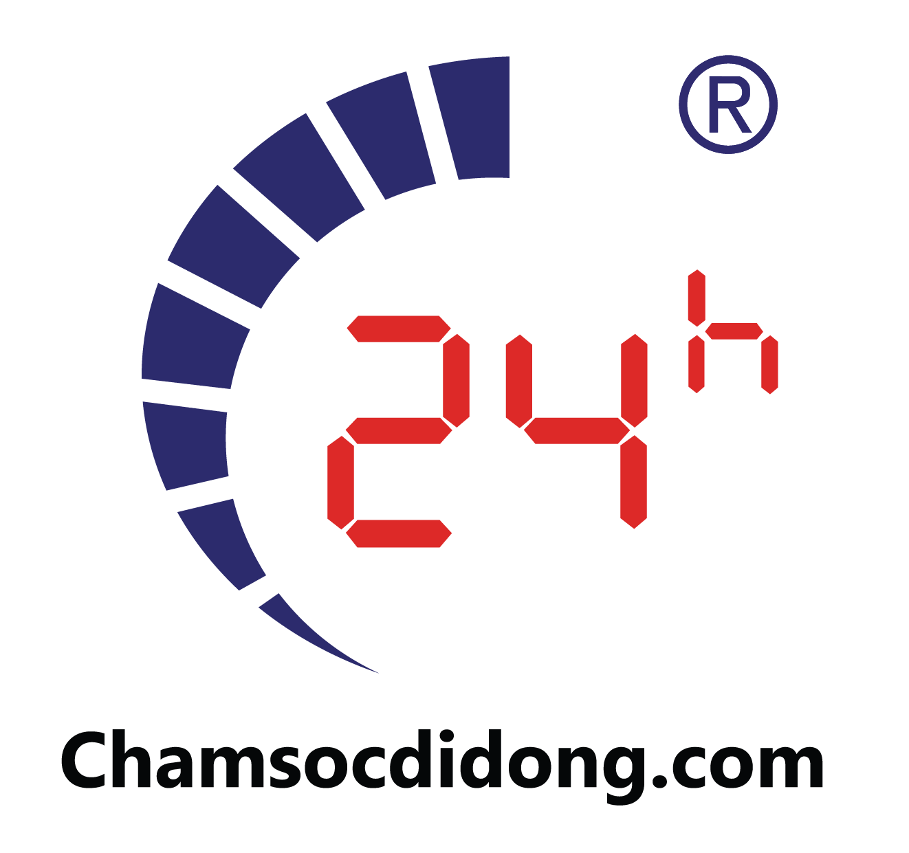 Trang chủ - 24h - Học sửa chữa điện thoại di động iPhone/iPad/Laptop ...